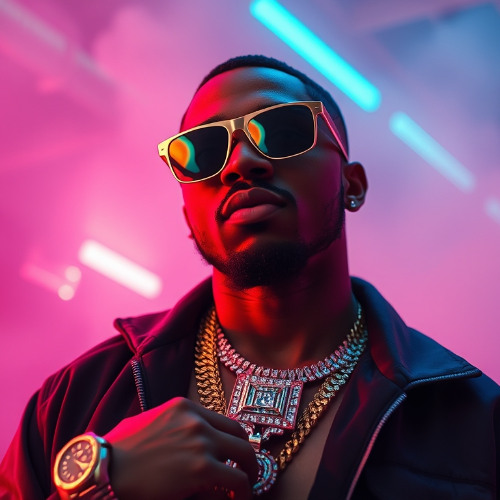 Stream Wicked City by sKiTzO mAnIaC | Listen online for free on SoundCloud