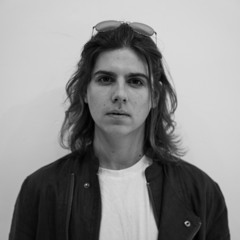 Elizabeth Tsui's Instagram, Twitter & Facebook on IDCrawl