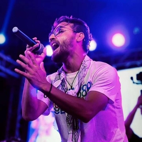 Stream Yasir abbas Jarral lyrics by Ghafoor Chilasi by Didar Ali Hunzai ...