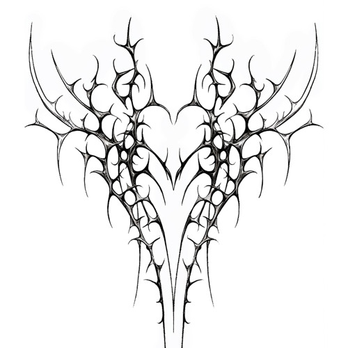 Stream Take over-Juice wrld&Lil yatchy by MusicExclusive | Listen ...