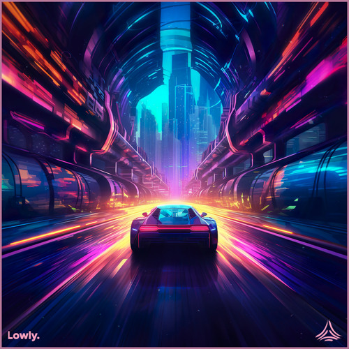 Stream One Life by Abandoned | Listen online for free on SoundCloud