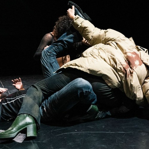 Stream towers live (20220625) by the stanley maneuver | Listen online for free on SoundCloud