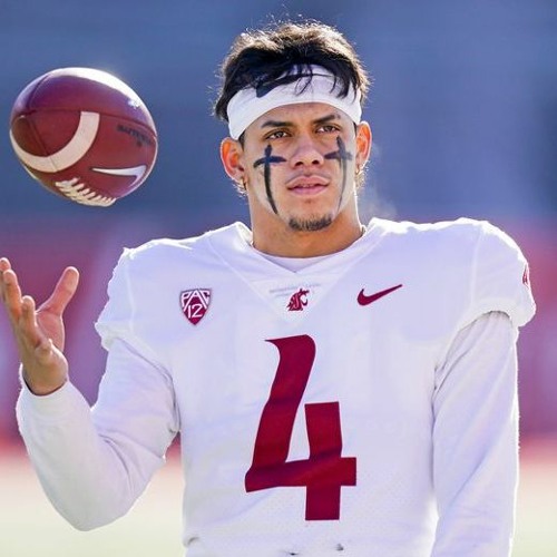 Stream episode BFT Interview: Colton Clark by John Canzano BFT Podcast ...