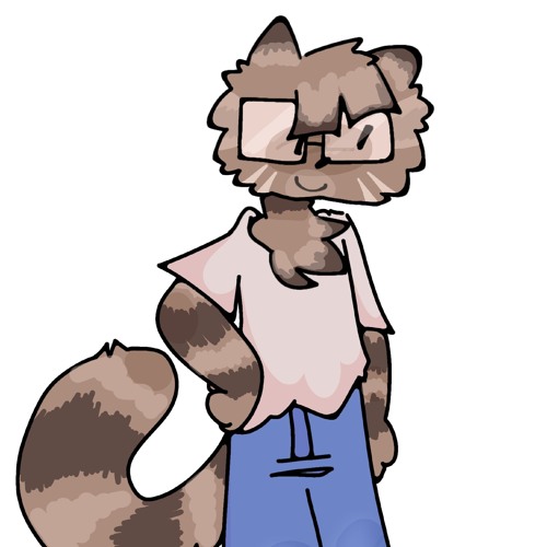 Stream over and over // rio romeo // slowed by sazsp | Listen online ...