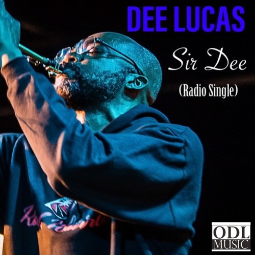Stream Dee Lucas : Sir Dee by SmoothJazz.com Global | Listen online for ...
