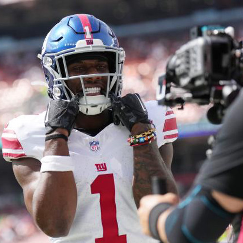 Listen to music albums featuring mix by Merritt Long online for free on ...