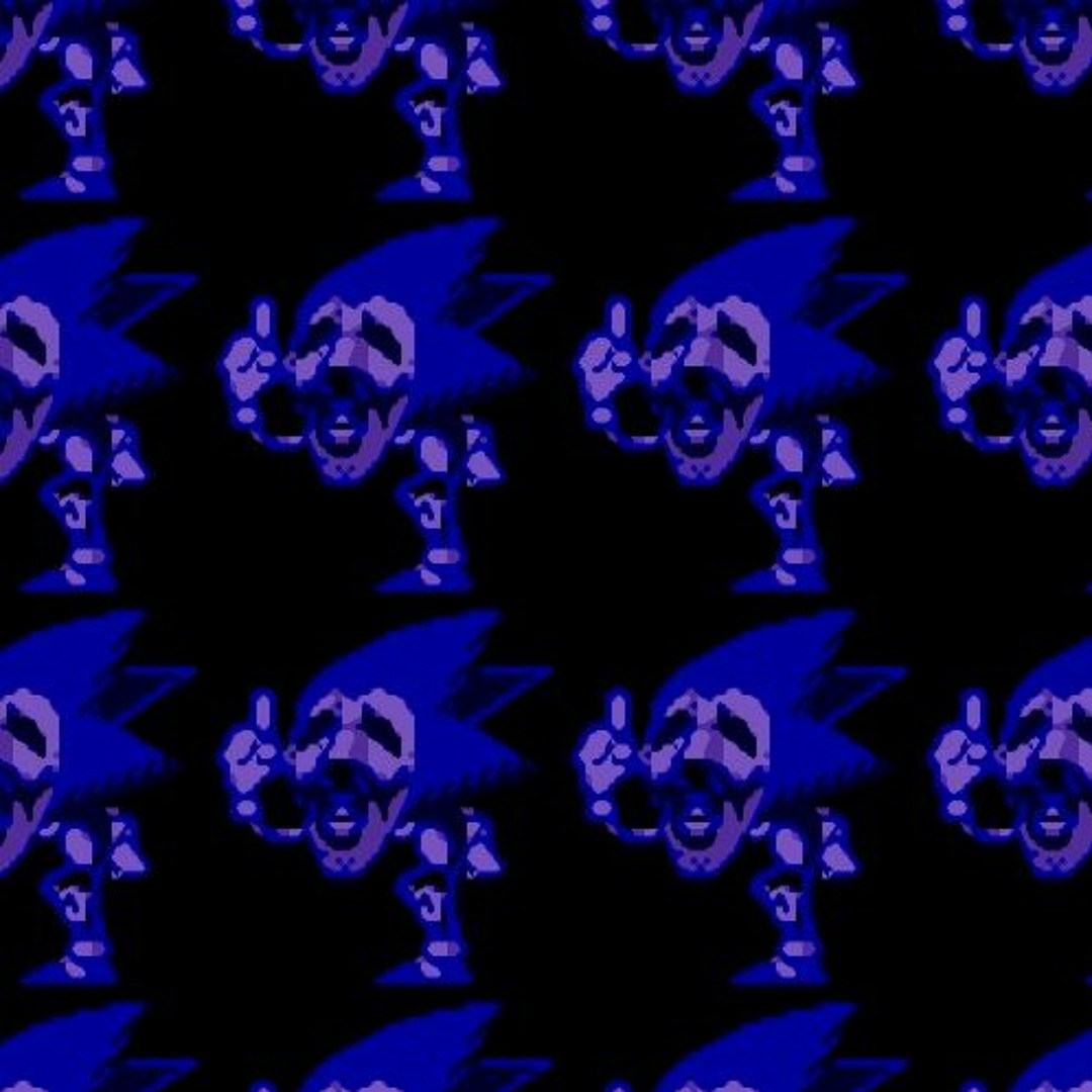 Stream Fun Is Infinite! by 𝒲𝒶𝓃𝓃𝒾𝑒 | Listen online for free on SoundCloud