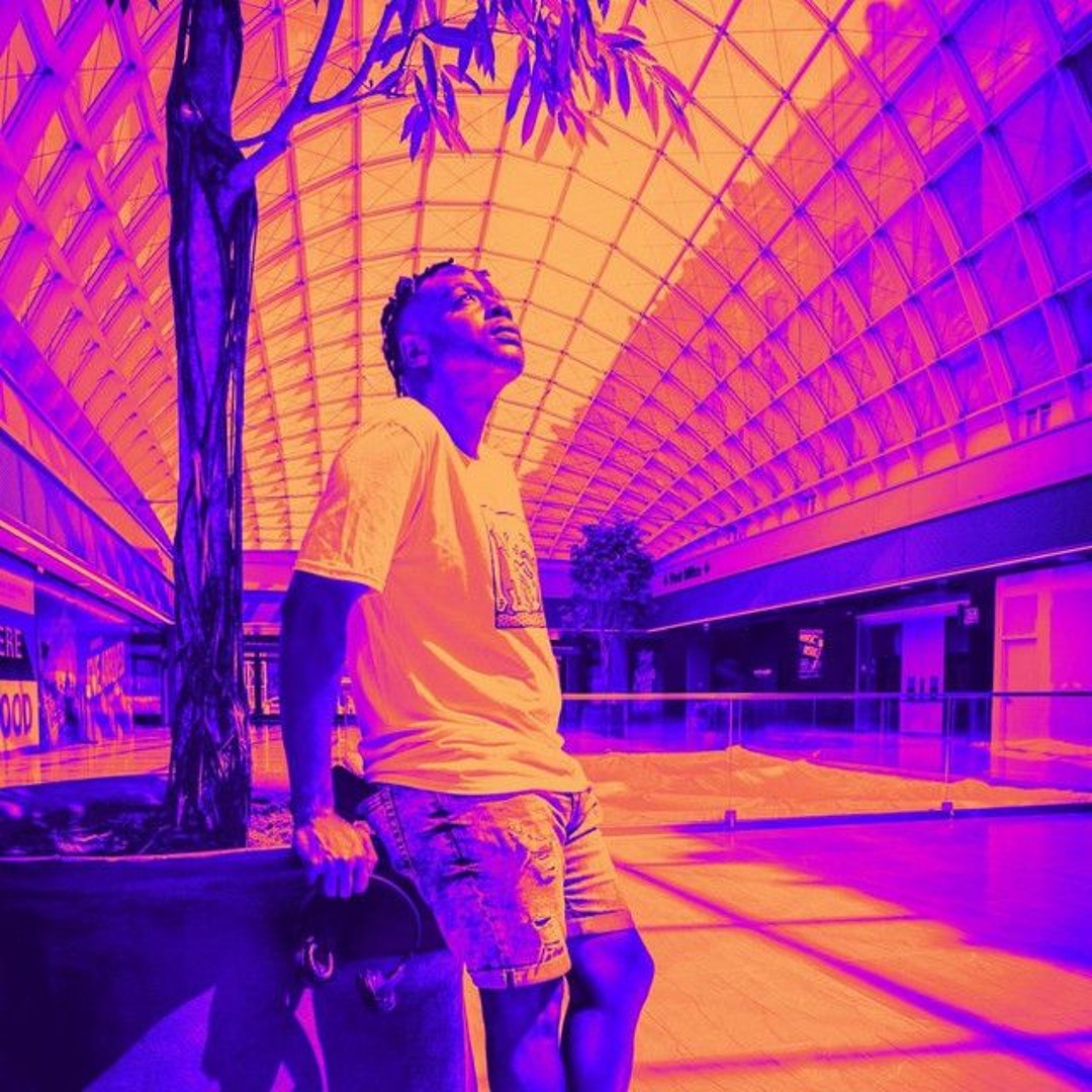 Stream Lee Wilson & Vicki Linden - Are You The One (FutureShape ...