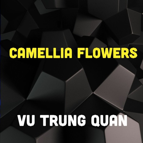 Stream Hoa Hải Đường | Jack - Vu Trung Quan (remix) (beat) by Vu Trung Quan | Listen online for ...