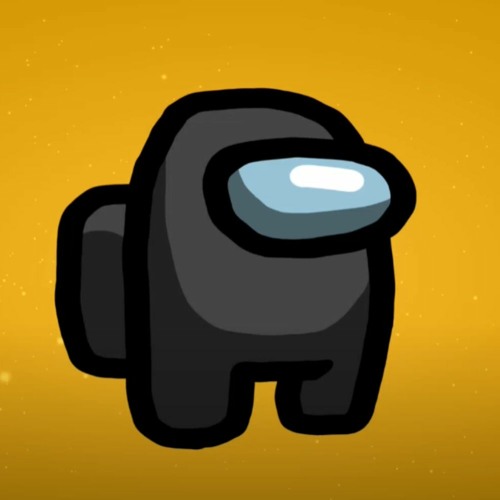 Stream AMONG US But It's a Sick Drill Beat by W!TCHER BEATS | Listen ...