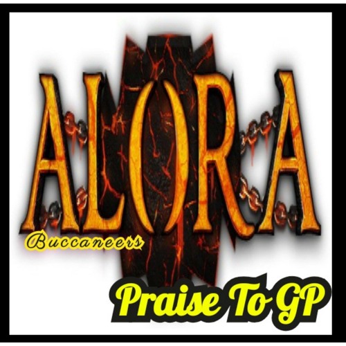 Alora Sealord Profile