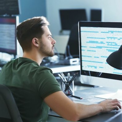 Stream Find the Perfect ReactJS Development Company for Your Business ... Stream Find the Perfect ReactJS Development Company for Your Business ...