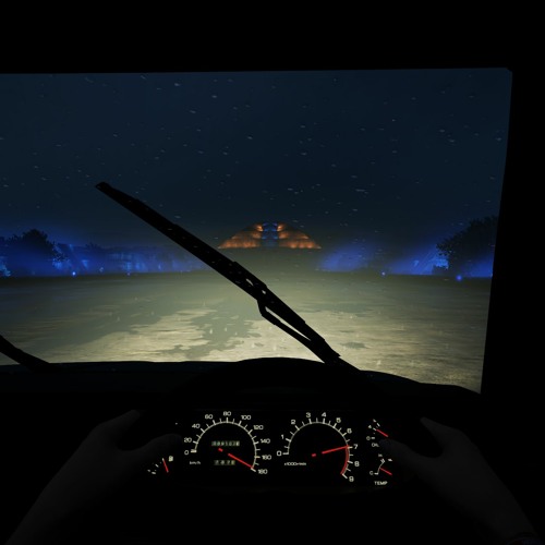 Stream Oliver Tree - Balloon Boy Hype Mix 4 by gyaruino | Listen online ...