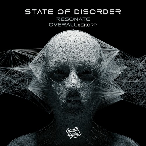 Stream State Of Disorder - Resonate by DistrictBass | Listen online for ...