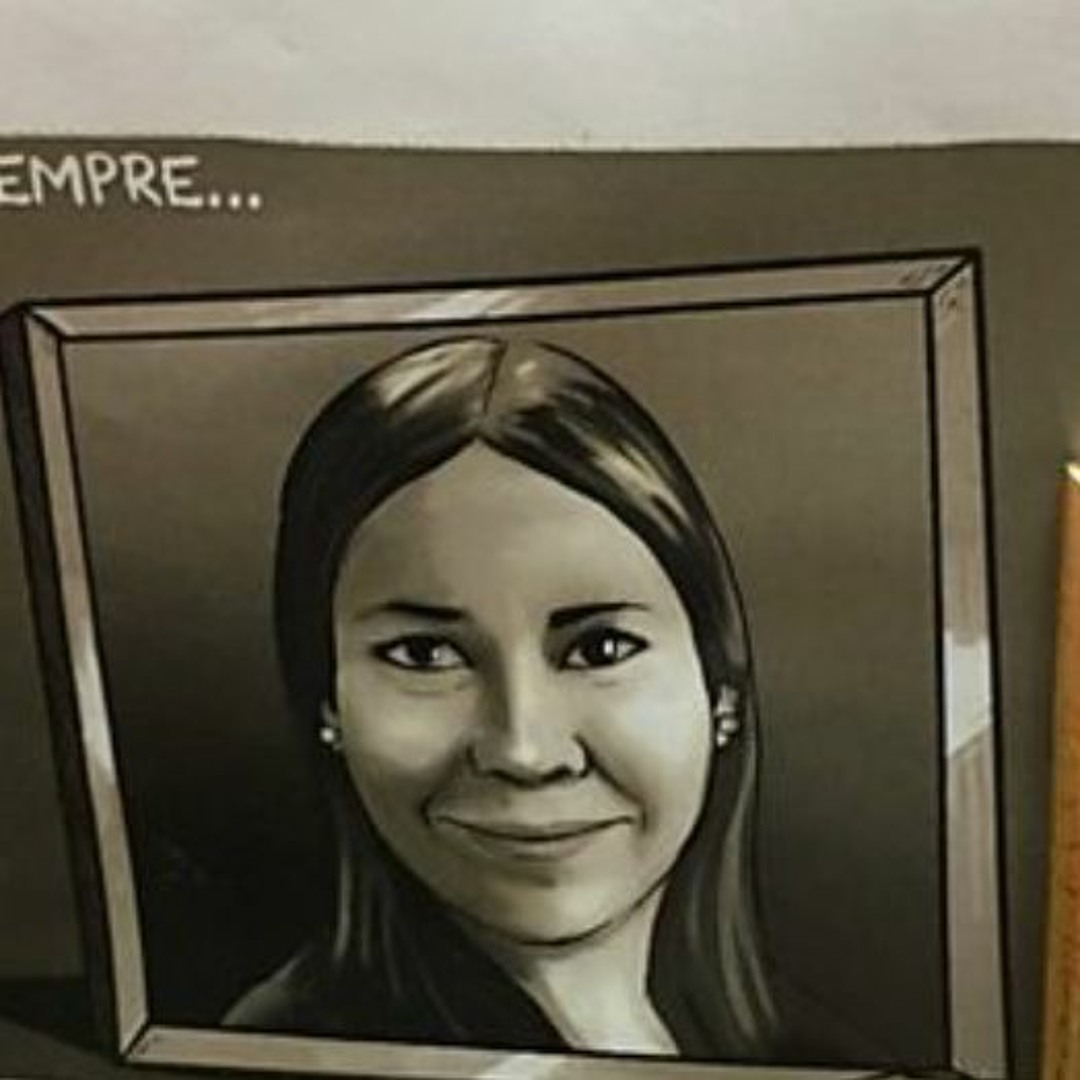 Stream BBC Documentary: El Salvador: the story of Karla Turcios by ...