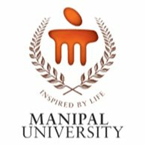 Sikkim Manipal University De Logo Sikkim Manipal University | Sikkim