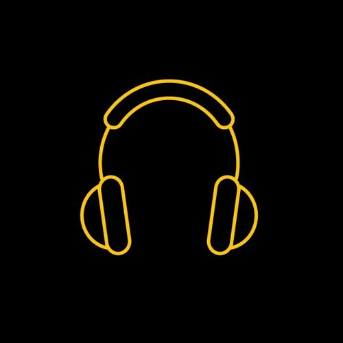 Stream Clever X The Kid LAROI X NoCap - Idk Why by A.A.A | Listen ...