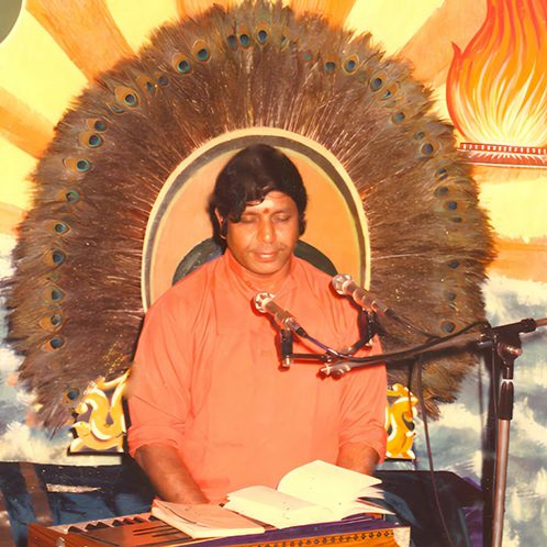 Stream 13. Om Muruga Jaya Om- by Swamiji Satsangs | Listen online for ...