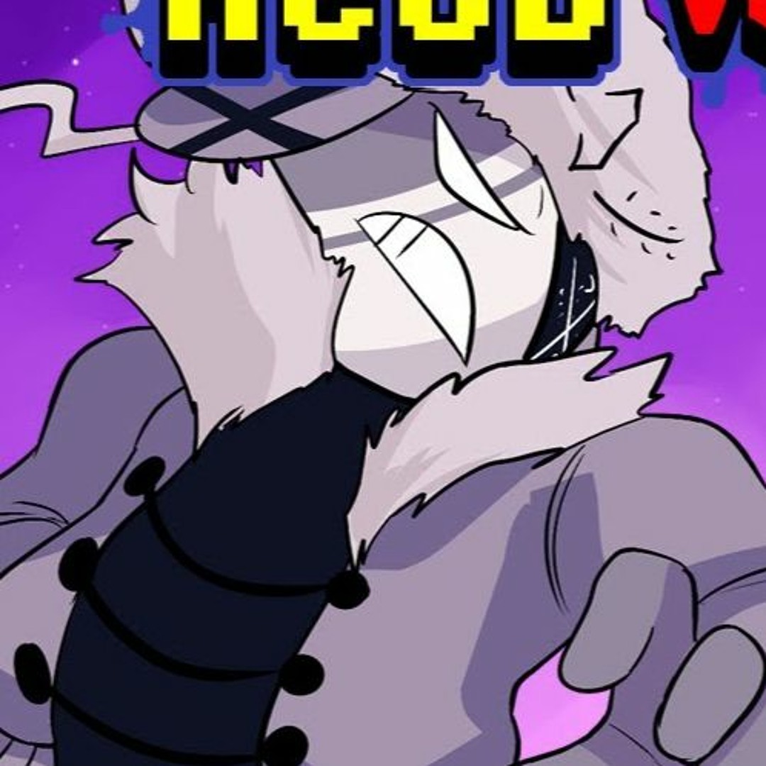 Stream Zavodila WITH LYRICS 2 RecD Vs. Juno Songs Crossover! Friday Night Funkin'(No Intro) by ...