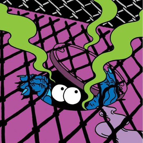 Stream playboi carti x pierre type beat "dash" by 3rdlvl. | Listen ...