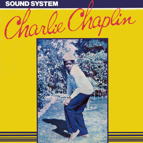 Listen to Ginal by Charlie Chaplin in Sound System (Expanded Version ...