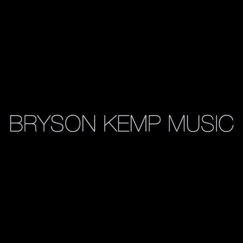 Stream Carnival at the Beach (lofi 3) by Bryson Kemp | Listen online ...
