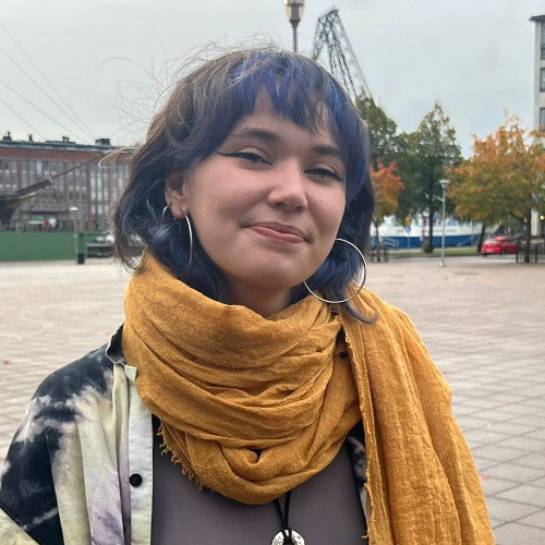 Stream Revive Podcast: Inspiration from an old rope factory to enhance ...