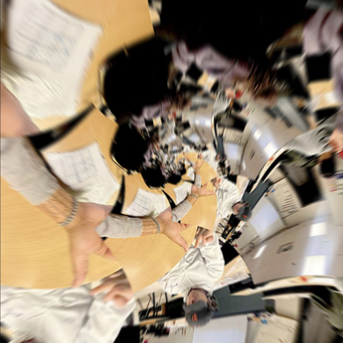 Stream mr urkel (prod. vlonerizi x lodoni x scizzie) by taydoe ...