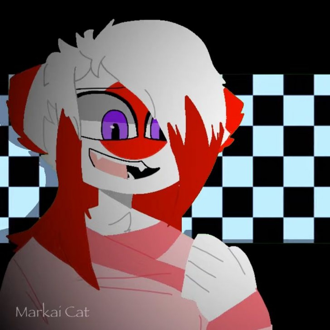 Listen to You are an idiot! meme [slowed down] by 𝙻𝚘𝚟𝚎𝚕𝚢 𝚖𝚘𝚘𝚗. 🌙 in ...