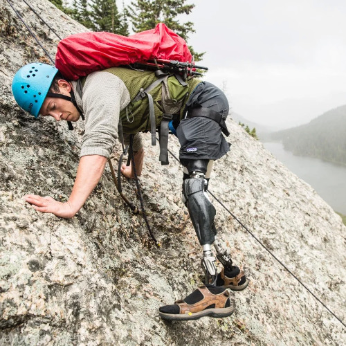 Stream Revisit: Colton Carlson - Nature's Embrace by Nature Revisited ...