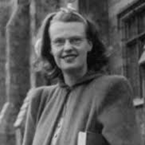 Stream THE TOOTH By Shirley Jackson from Caroline Keeler | Listen ...