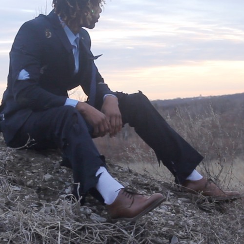 Stream Layovers by ?SemiHotel? | Listen online for free on SoundCloud