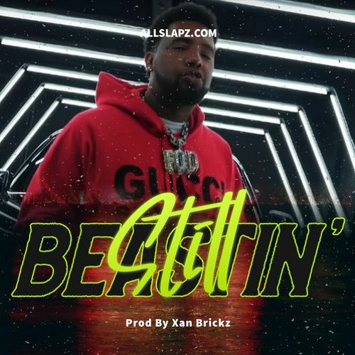 Stream Philthy Rich x CML Lavish D x Bay Area Type Beat - "Still ...