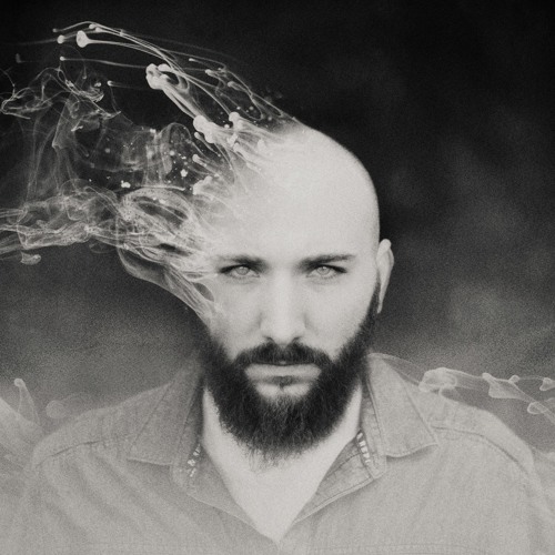 Stream Austin Randle Trio | Listen to White Lies and Black Truths Live ...