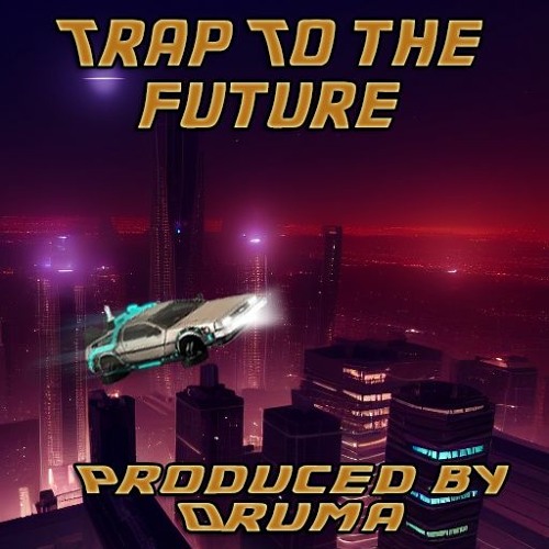 Stream Prairie-Boyz Entertainment | Listen to TRAP TO THE FUTURE ...