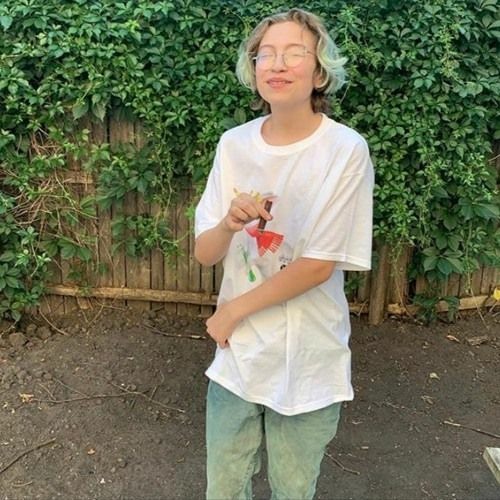 Stream Lil Shine - Top Tier (Prod. lj) [2019] by PLUGG CENTRAL | Listen ...