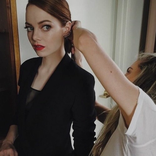 Stream mein herr - cabaret (emma stone version) by ghcstin | Listen ...