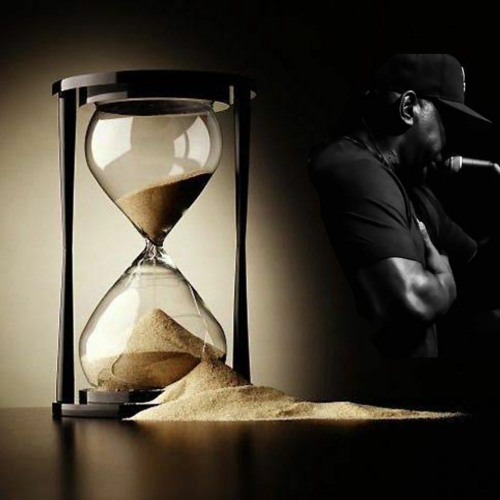 Stream Goodbye - Kaliku Man (Remastered) by KALIKU MAN | Listen online ...