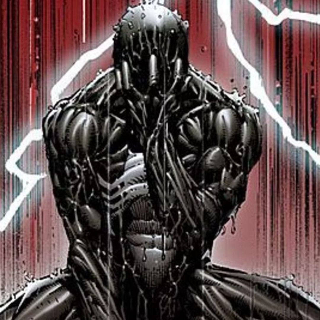 Stream Succubus - Ken Carson (Extended Intro x Guitar Intro x Guitar ...