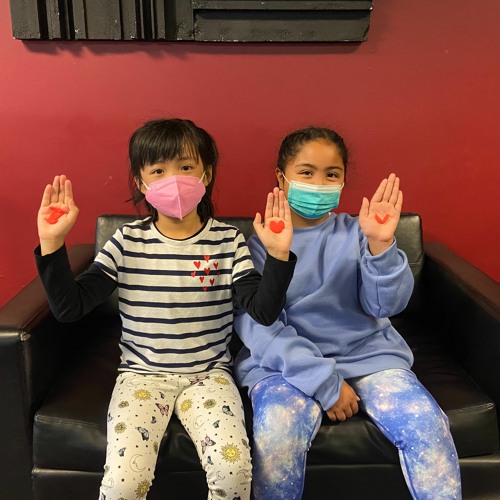 Stream Aria & Ella - Heroes(Podcast) by Notes For Notes | Listen online ...