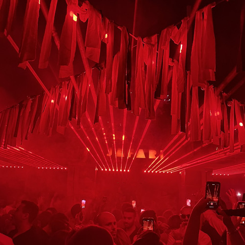 Stream Amana x Adore You by Fady Yonathan | Listen online for free on SoundCloud