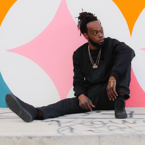Stream Dancehall Mix By Peewee On The Beach by Peewee On The Beach ...