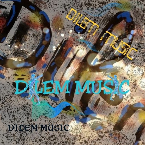 Stream LE FILAMENT DORé by DILEM | Listen online for free on SoundCloud