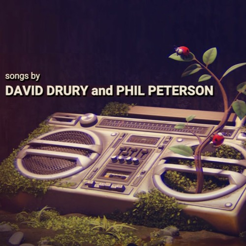 Stream [SHORT, FULL IN DESC] Sprite Fright End Credits Song (Danger ...