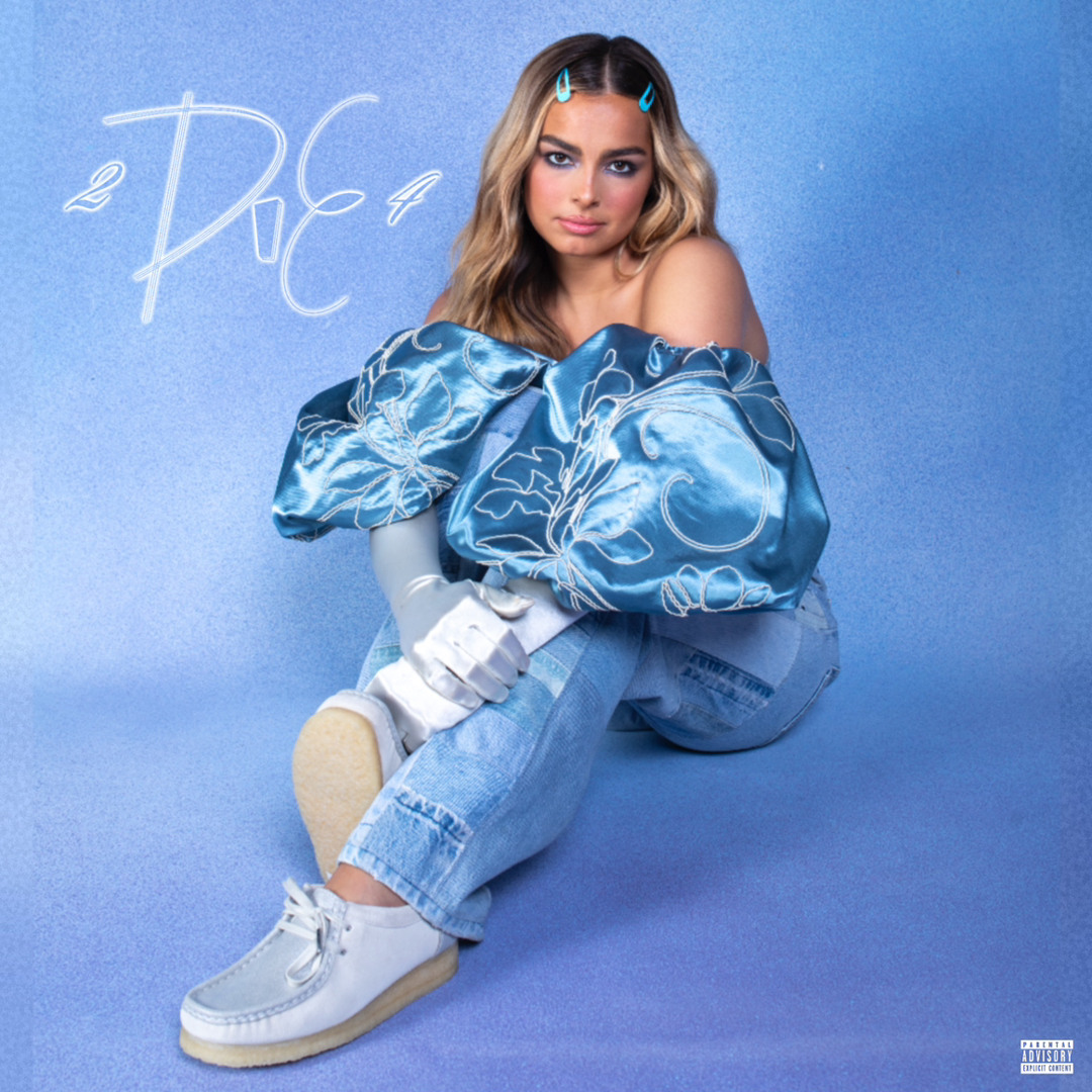 Stream Chords That Cry by Addison Rae | Listen online for free on ...