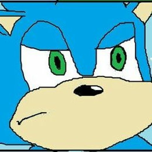 Stream Tails Gets Trolled Ost ~ There's No Need For Villains (Aka ...