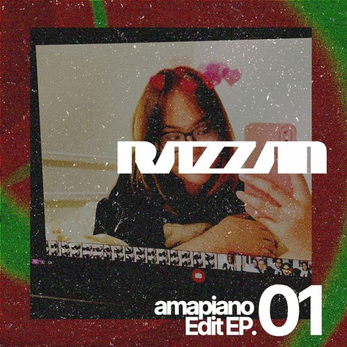 Stream Niki - Lowkey (Razzan Amapiano Edit) // BUY = FREE DL by RZN ...