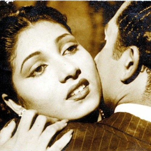 Stream Pem Kakula Pipi - Sahara With Suriyakumara V. Muththalage.mp3 by ...