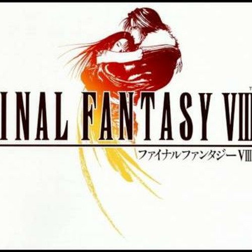 Stream Recreated - Final Fantasy 8 Theme/Intro Song HD by ...