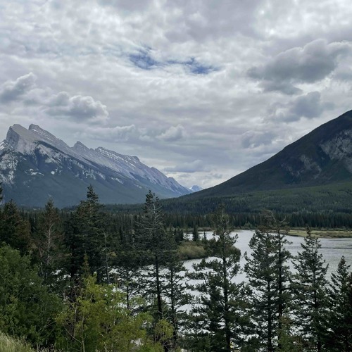 Stream john | Listen to songs playlist online for free on SoundCloud